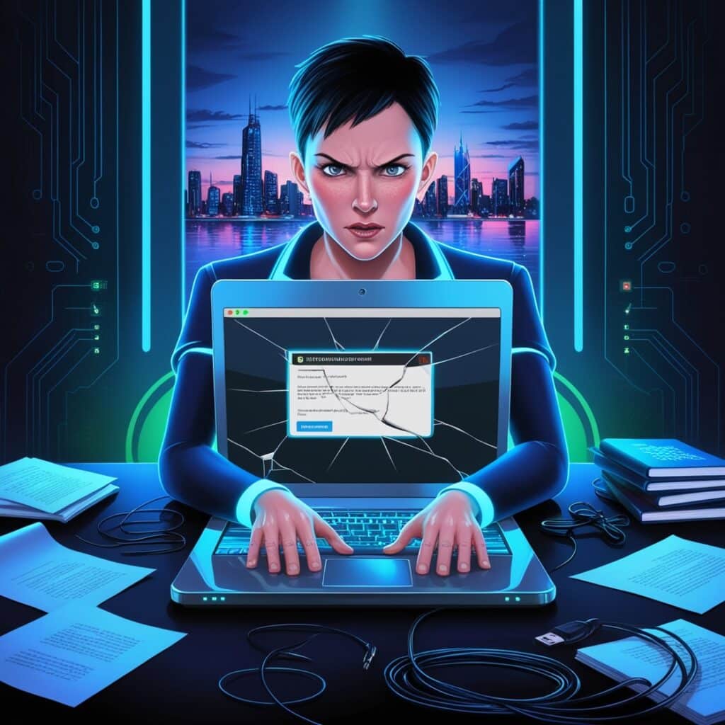 Demystifying Phishing Attacks: Safeguarding Your Digital Fortress ... Demystifying Phishing Attacks: Safeguarding Your Digital Fortress ...